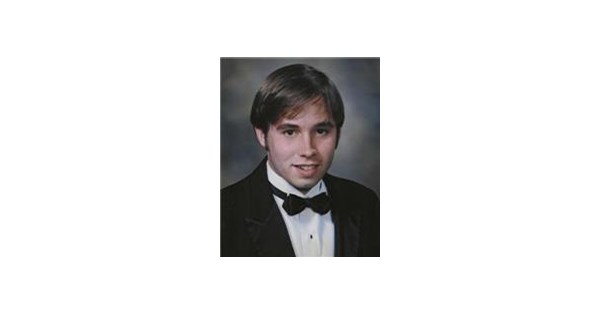 Stuart Brady Obituary (1984 - 2025) - Savannah, GA - Connect Savannah