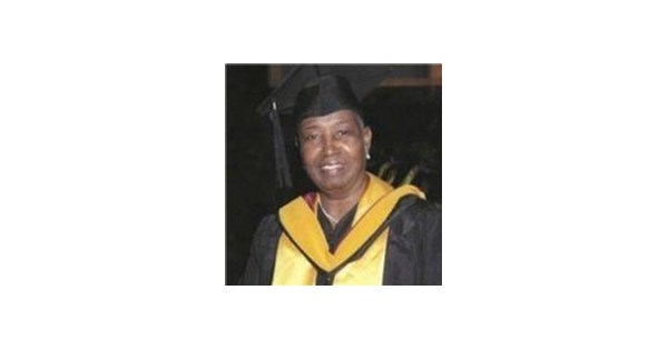 Frances Nelson Obituary (1945 - 2025) - Thonotosassa, FL - Connect Savannah