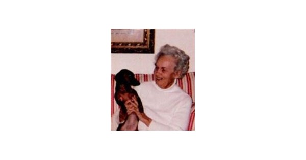 Mary Cetchovich Obituary (1933 - 2024) - Savannah, GA - Connect Savannah