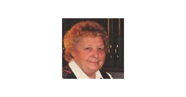 Sherma Smith Obituary (2025) - Jesup, GA - Connect Savannah
