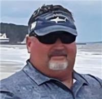 Richard Davis Obituary (1968 - 2025) - Savannah, GA - Connect Savannah