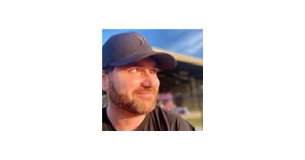 Nicholas Wynn Obituary (1987 - 2025) - Springfield, GA - Connect Savannah