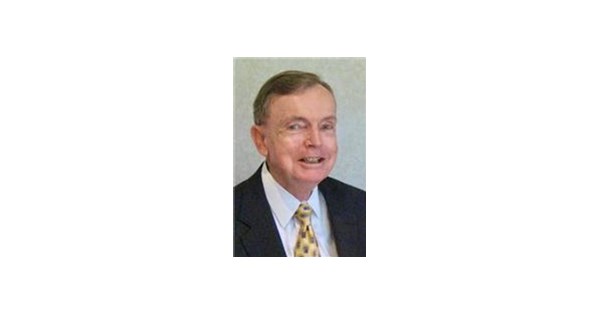 Timothy Mooney Obituary (1937 - 2025) - Savannah, GA - Connect Savannah