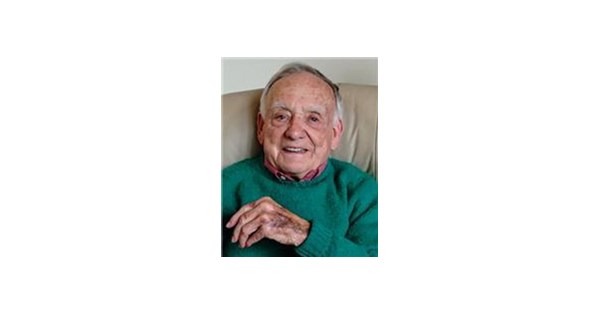 Robert Murphy Obituary (1926 - 2024) - Savannah, GA - Connect Savannah