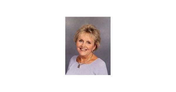 Hazel Davis Obituary (1939 - 2026) - Savannah, GA - Connect Savannah