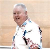 Gary Lord Obituary (1948 - 2025) - Savannah, GA - Connect Savannah