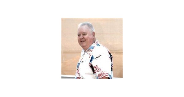 Gary Lord Obituary (1948 - 2025) - Savannah, GA - Connect Savannah