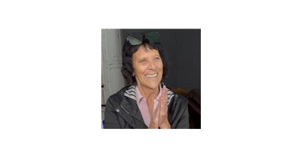 Arrie Neidlinger Obituary (1960 - 2025) - Clyo, GA - Connect Savannah