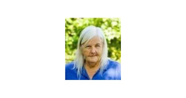 Janice Douglas Obituary (1952 - 2025) - Savannah, GA - Connect Savannah