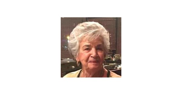 Margaret Smith Obituary (2024) - Pooler, GA - Connect Savannah
