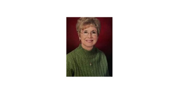 Elizabeth Miles Obituary (1937 - 2025) - Savannah, GA - Connect Savannah