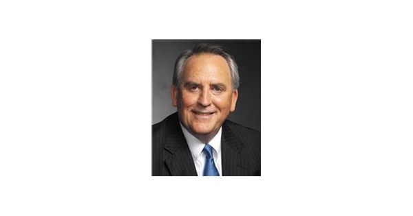 J. McCurry Obituary (1948 - 2025) - Savannah, GA - Connect Savannah