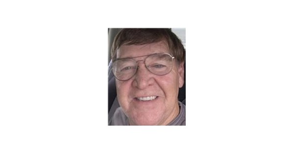 Wayne Reese Obituary (1960 - 2025) - Pembroke, GA - Connect Savannah
