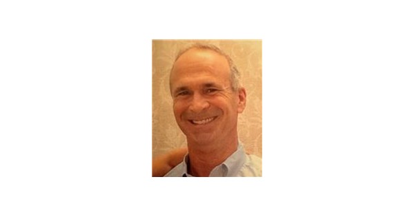 Gregory Crawford Obituary (1959 - 2024) - Savannah, GA - Connect Savannah