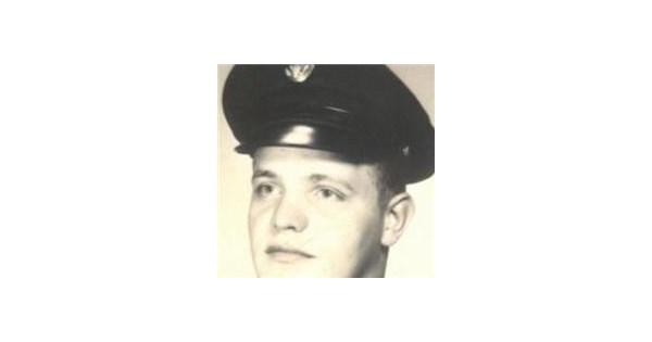 James McGarry, Obituary (1942 - 2025) - Savannah, GA - Connect Savannah