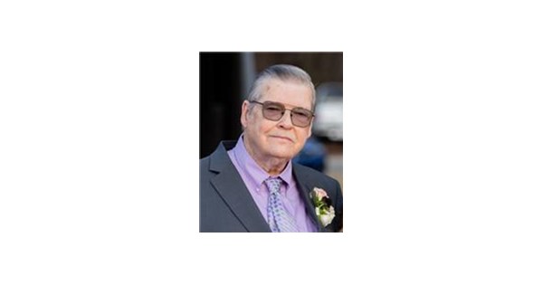 James Witt, Obituary (1951 - 2025) - Bloomingdale, GA - Connect Savannah