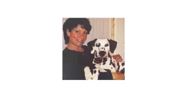 Laura Castellano Obituary (1962 - 2025) - Guyton, GA - Connect Savannah