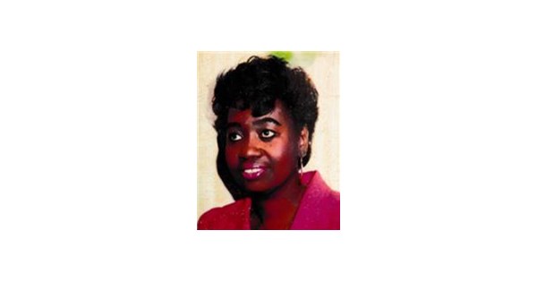 Barbara Sharpe Obituary (1946 - 2024) - Savannah, GA - Connect Savannah