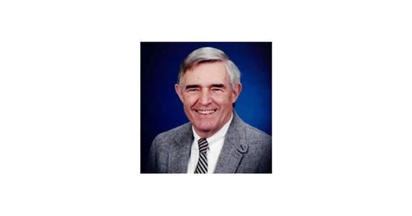 Hugh Helmly Obituary (1935 - 2024) - Savannah, GA - Connect Savannah