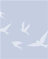 Eleanor Mulvaney Obituary (1931 - 2026) - Savannah, GA - Connect Savannah