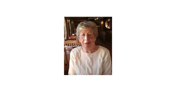 Mary Lynn Durham Obituary (1946 - 2024) - Savannah, GA - Connect Savannah
