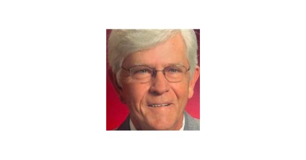Lehman Mincey Obituary (1942 - 2025) - Springfield, GA - Connect Savannah