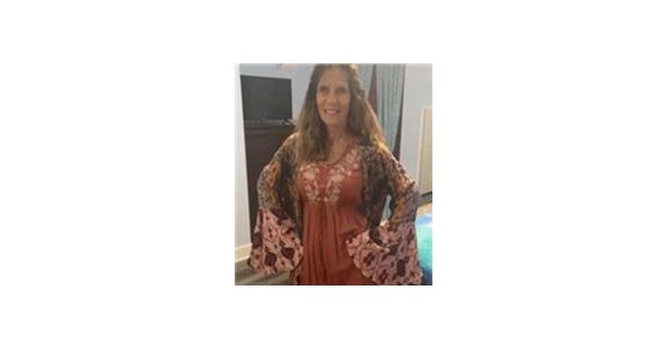 Donna Burns Obituary (2024) - Bloomingdale, GA - Connect Savannah