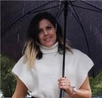 Amber Millican Obituary (1990 - 2025) - Rincon, GA - Connect Savannah
