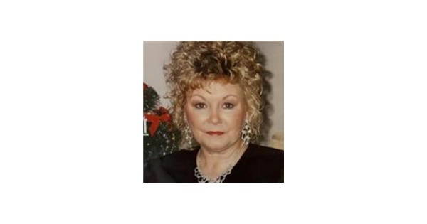 Carol Todd Obituary (2025) - Bloomingdale, GA - Connect Savannah