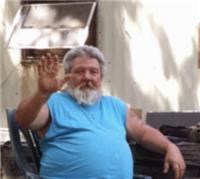 Bennie Howard-Collins Obituary (1955 - 2025) - Springfield, GA ...