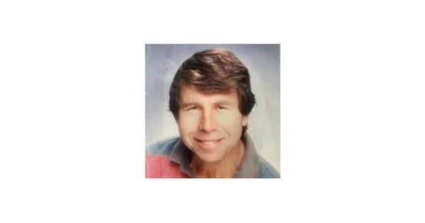 Hy Sussman Obituary (1934 - 2024) - Savannah, GA - Connect Savannah