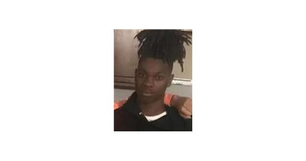 Umar Haqq Obituary (2006 - 2025) - Savannah, GA - Connect Savannah