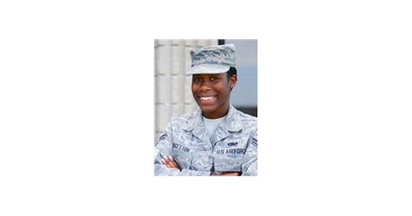 Felicia Singleton Obituary (1992 - 2025) - Tampa, FL - Connect Savannah