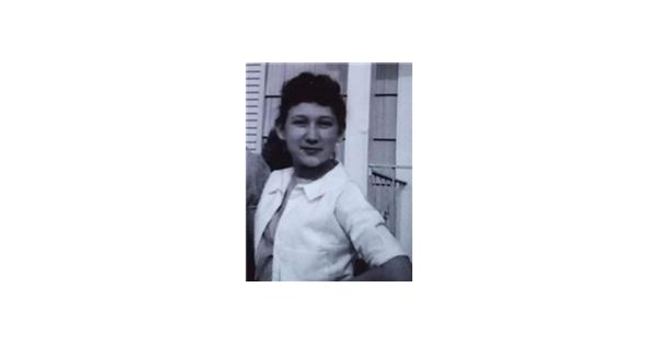 Ruth Waters Obituary (1943 - 2024) - Savannah, GA - Connect Savannah