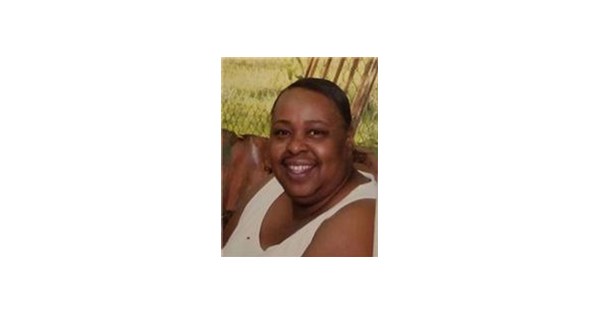 Josephine McDonald Obituary (1962 - 2025) - Savannah, GA - Connect Savannah