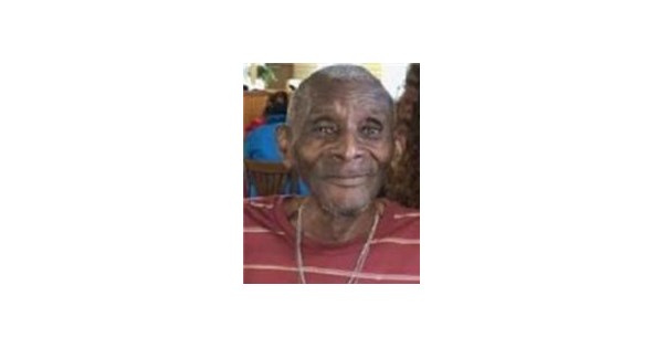 Louis Jones Obituary (1940 - 2024) - Savannah, GA - Connect Savannah