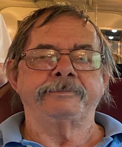 Leon Farr Obituary - Death Notice and Service Information