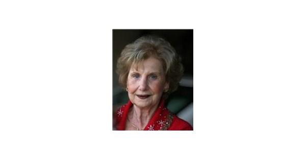 Barbara Deal Obituary (1940 - 2025) - Savannah, GA - Connect Savannah
