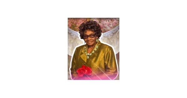 Annie Jackson Obituary (1924 - 2025) - Savannah, GA - Connect Savannah