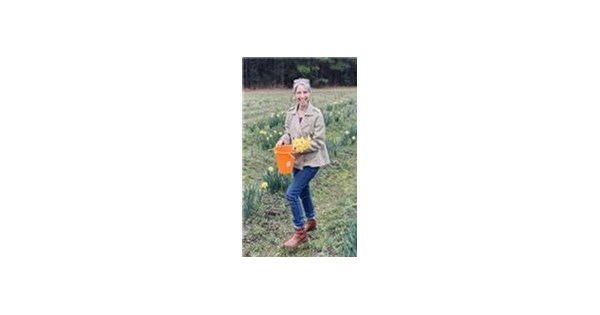 Amy Snyder Obituary (1972 - 2025) - Savannah, GA - Connect Savannah