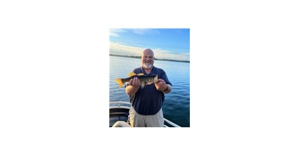 Kenneth Hood Obituary (1970 - 2026) - Springfield, GA - Connect Savannah