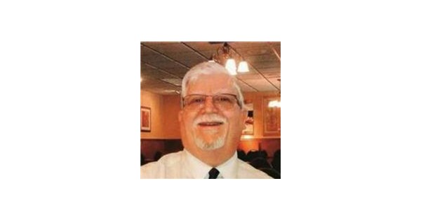 Brother Harrelson Obituary (2025) - Pooler, GA - Connect Savannah