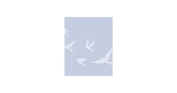 Alexander Corley Obituary (1947 - 2026) - Meldrim, GA - Connect Savannah