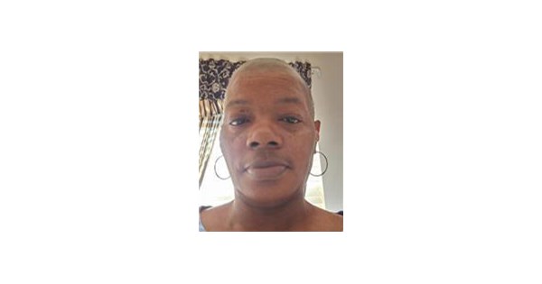 Mildred Harmond Obituary (1962 - 2025) - Savannah, GA - Connect Savannah