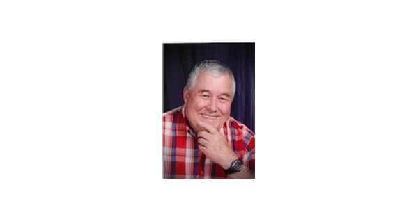 Alfred Jacobs Obituary (1946 - 2024) - Savannah, GA - Connect Savannah