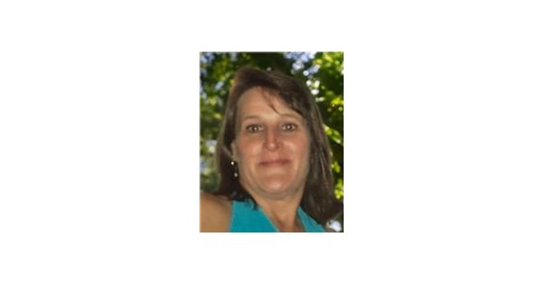 Jamie Graham Obituary (1962 - 2025) - Savannah, GA - Connect Savannah