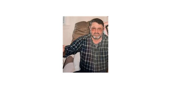Robert Denmark Obituary (1949 - 2025) - Eden, GA - Connect Savannah