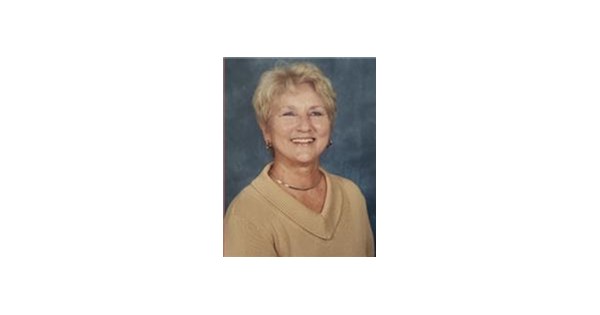 Alice Wright Obituary (1941 - 2026) - Savannah, GA - Connect Savannah