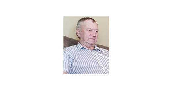 Gerald Cameron Obituary (1946 - 2025) - Savannah, GA - Connect Savannah