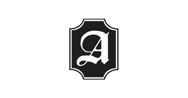Annette McPherson Obituary (1947 - 2025) - Savannah, GA - Connect Savannah